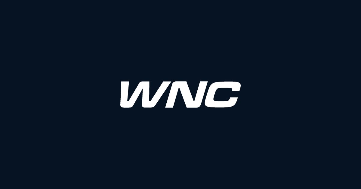 History and Achievements-About WNC-WNC
